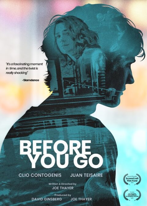 Films | NYC Indie Film Fest