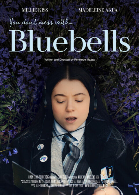 Films | NYC Indie Film Fest