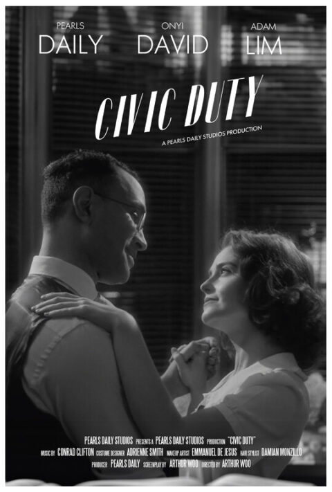 Films | NYC Indie Film Fest