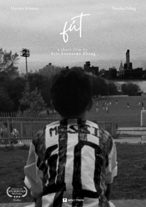 Films | NYC Indie Film Fest